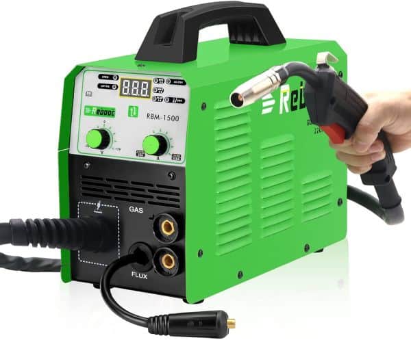 Top 7 Best Reboot Welders Review: Are They Any Good?