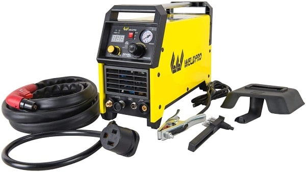 Top 7 Best Weldpro Welders Review: Are They Worth It?