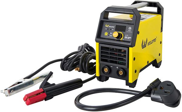 Top 7 Best Weldpro Welders Review: Are They Worth It?